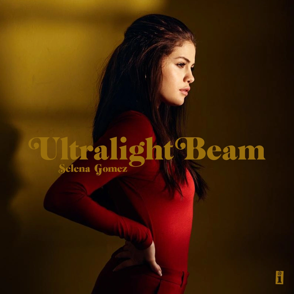 Ultralight Beam | Wikia Batalha dos Charts | Fandom