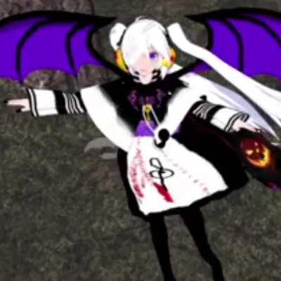 Pandora Boxley | Wikia Batalha dos Charts | Fandom