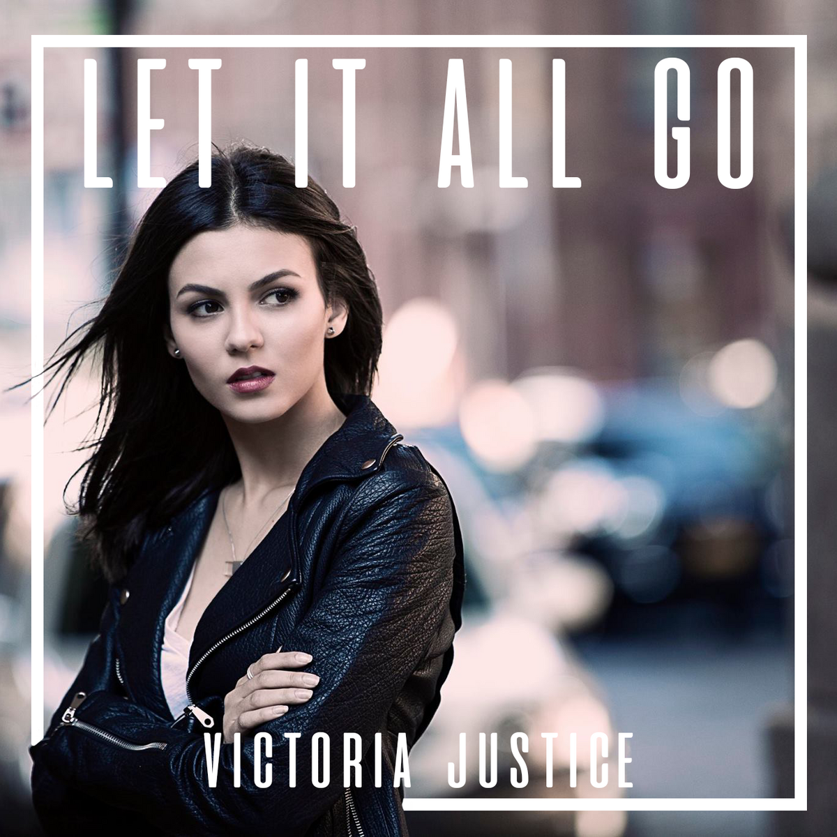 Let It All Go | Wikia Batalha dos Charts | Fandom