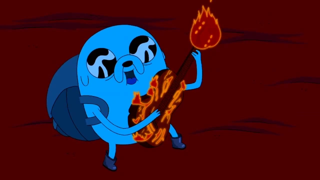 Chama Shield | Wiki Batalha dos Magos | Fandom