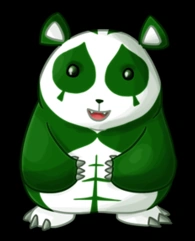 Pandojo | Wiki Batalhas de Pokemon | Fandom