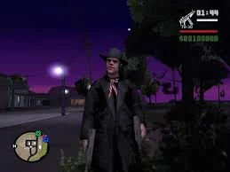 Serial Killer Cowboy | Wikia Batalhas VS | Fandom