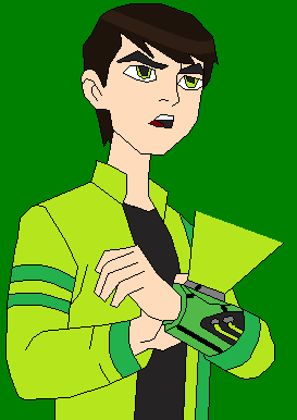 Andre San | Wiki Batalhas | Fandom