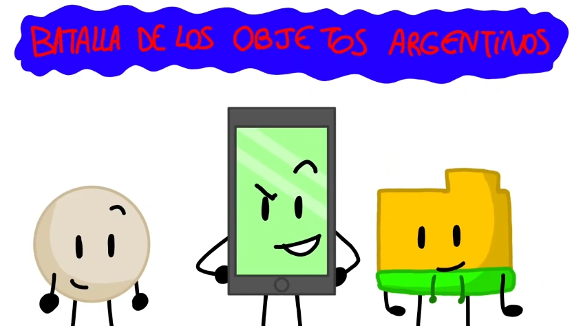 Módulo:Hatnote | Wiki Batalla De Los Objetos Argentinos | Fandom