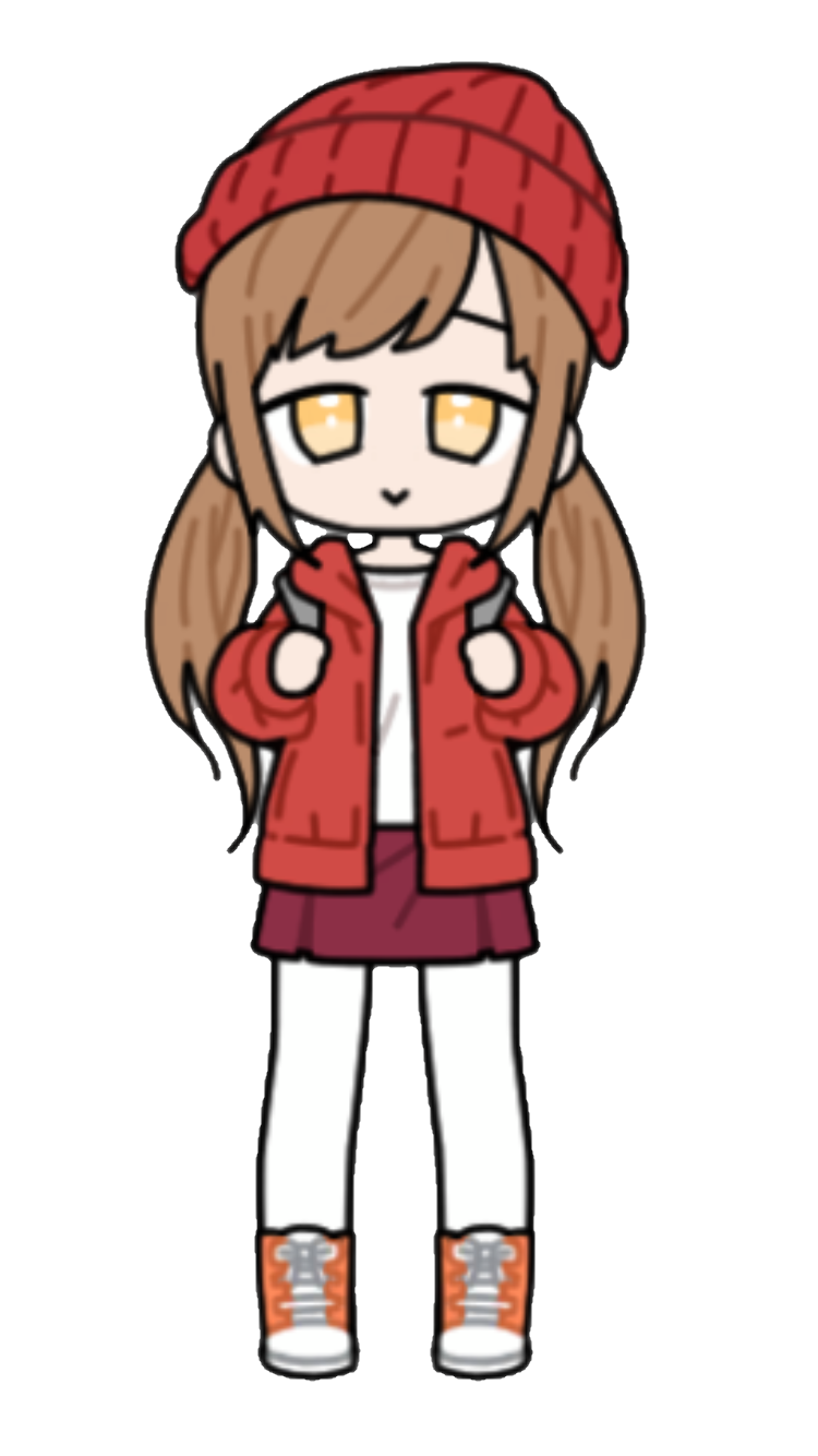 Momoka Konohara Butterfly Mosaic Wiki Fandom