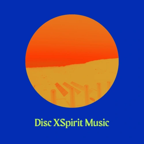 BFCP (Band) | BFCP Wiki | Fandom