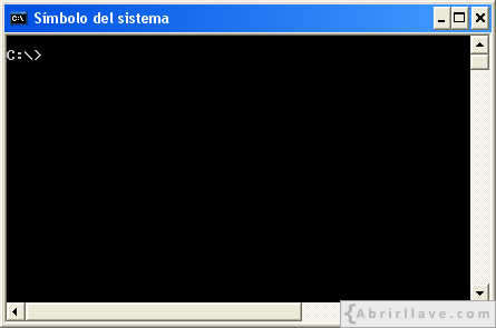 Color | Batch Lenguaje Wiki | Fandom
