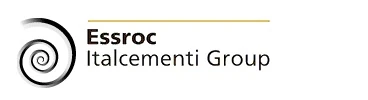 Essroc Italcementi Group | Batchelder & Collins Wiki | Fandom