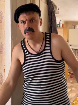 Батек | Batek Official Вики | Fandom