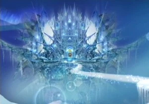 Wazn | The Baten Kaitos Wiki | Fandom