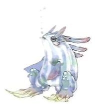 Pul-Puk | Baten Kaitos Wiki | Fandom