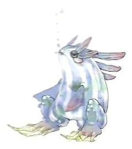 Pul-Puk | Baten Kaitos Wiki | Fandom