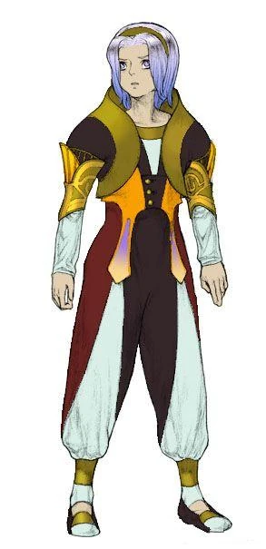 Category:Origins Enemies | Baten Kaitos Wiki | Fandom
