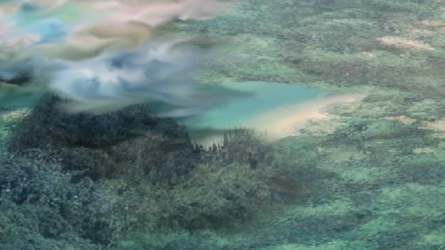 Age of the Gods (era) | Baten Kaitos Wiki | Fandom