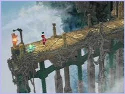 Hassaleh Port | Baten Kaitos Wiki | Fandom