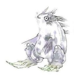 Gul-Bar-Mool | Baten Kaitos Wiki | Fandom