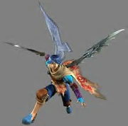Kalas | Baten Kaitos Wiki | Fandom