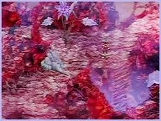 Nekkar | Baten Kaitos Wiki | Fandom