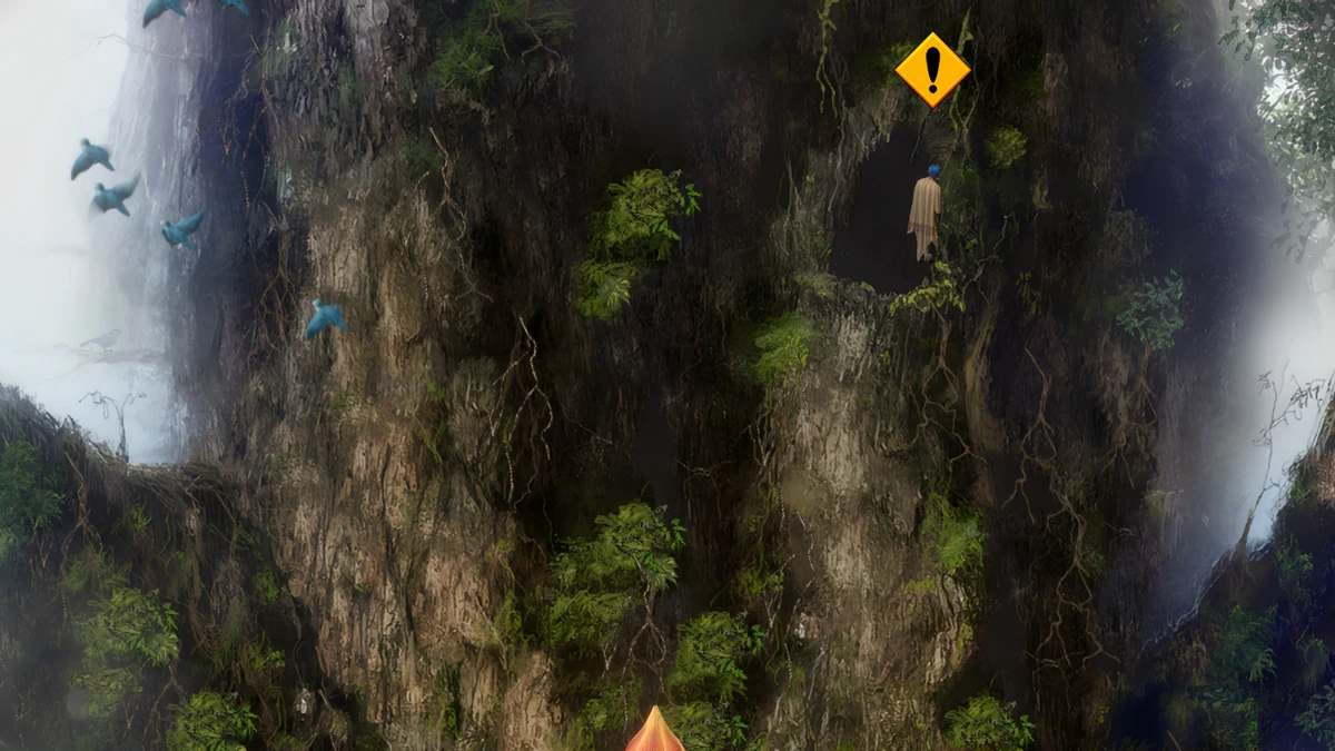 Gold Beetle Carapace | Baten Kaitos Wiki | Fandom