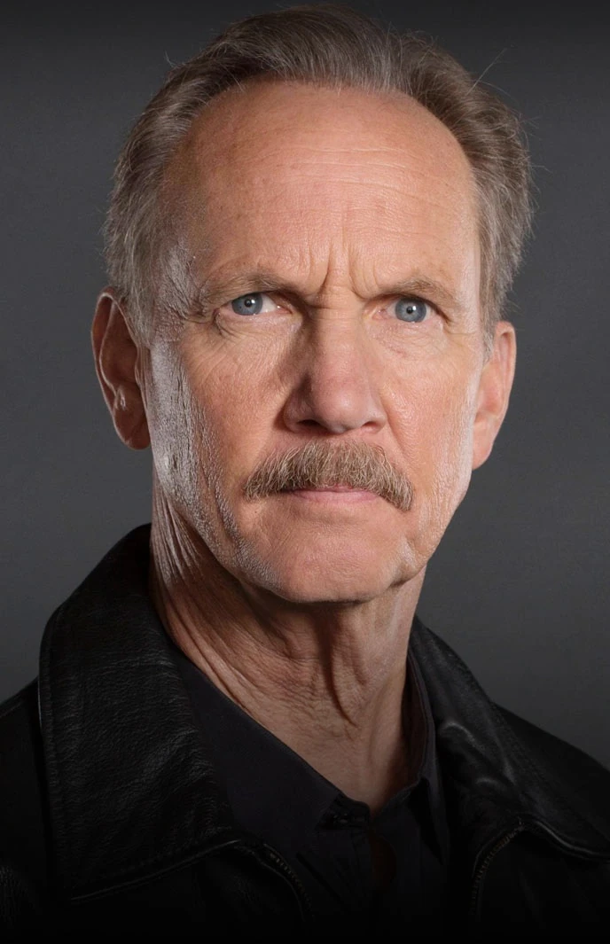 Nick Ford | Wiki Bates Motel BR | Fandom