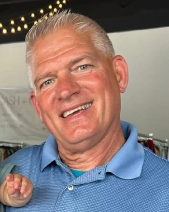 Gil Bates | Bates Family Wiki | Fandom