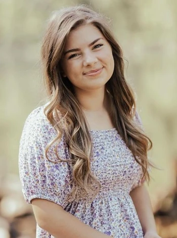 Addallee Bates | Bates Family Wiki | Fandom