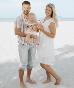 Romeike Family | Bates Family Wiki | Fandom