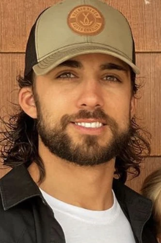 Matthew Keyes | Bates Family Wiki | Fandom