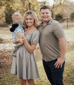 Keyes Family | Bates Family Wiki | Fandom