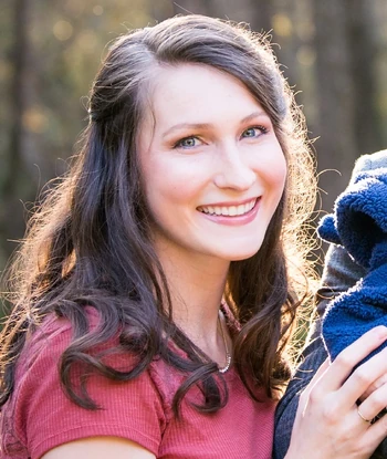 Hannah Pelletier | Bates Family Wiki | Fandom