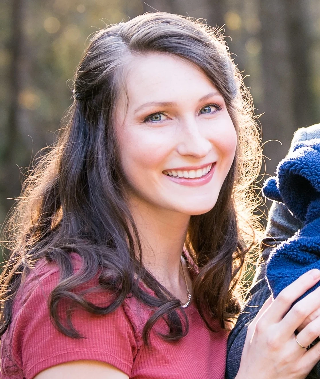 Hannah Pelletier | Bates Family Wiki | Fandom