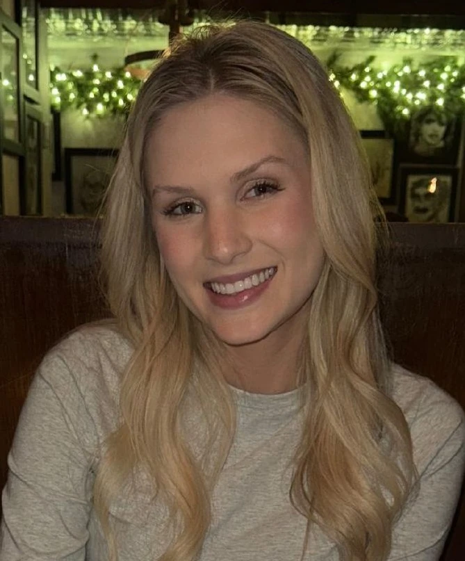 Katie Clark | Bates Family Wiki | Fandom