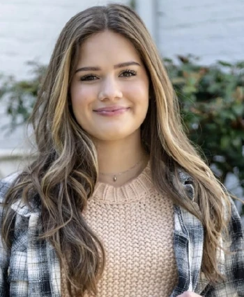 Ellie Bates | Bates Family Wiki | Fandom