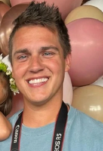 Evan Stewart | Bates Family Wiki | Fandom