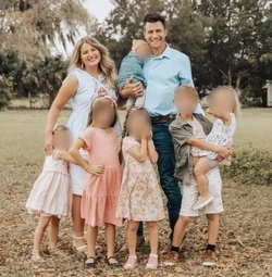 Paine Family | Bates Family Wiki | Fandom