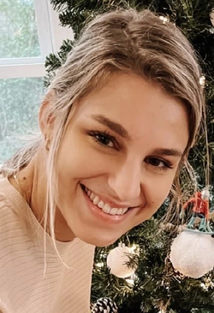 Lydia Bates | Bates Family Wiki | Fandom