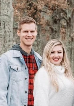 Romeike Family | Bates Family Wiki | Fandom