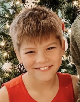 Jeb Bates | Bates Family Wiki | Fandom