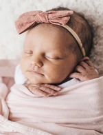 Layla Stewart | Bates Family Wiki | Fandom