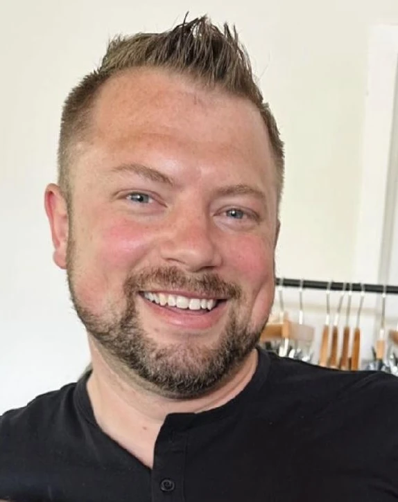 Bates Family | Bates Family Wiki | Fandom