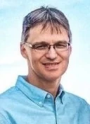 Uwe Romeike | Bates Family Wiki | Fandom