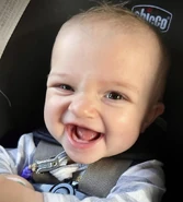 Bates Family Wiki | Fandom