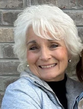 Denese Stewart | Bates Family Wiki | Fandom