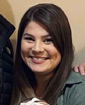 Tori Smith | Bates Family Wiki | Fandom