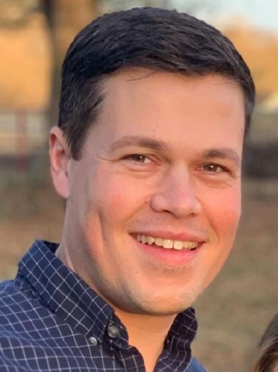 Brandon Keilen | Bates Family Wiki | Fandom