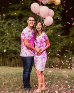 Bates Grandchildren | Bates Family Wiki | Fandom