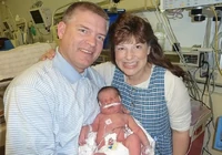 Jeb Bates | Bates Family Wiki | Fandom