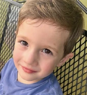 Bates Family | Bates Family Wiki | Fandom