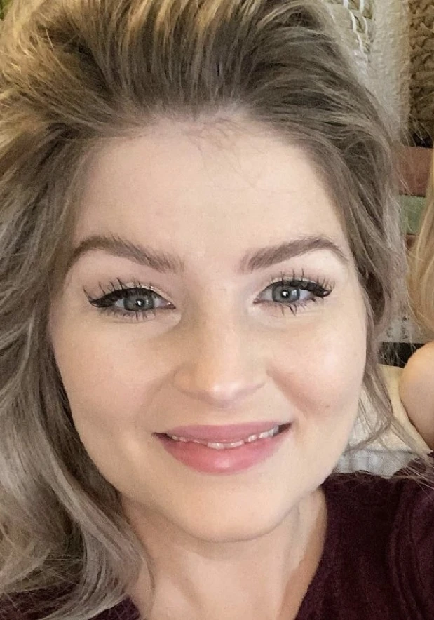 Erin Paine | Bates Family Wiki | Fandom