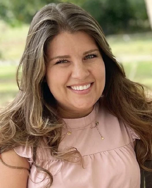 Michaela Keilen | Bates Family Wiki | Fandom